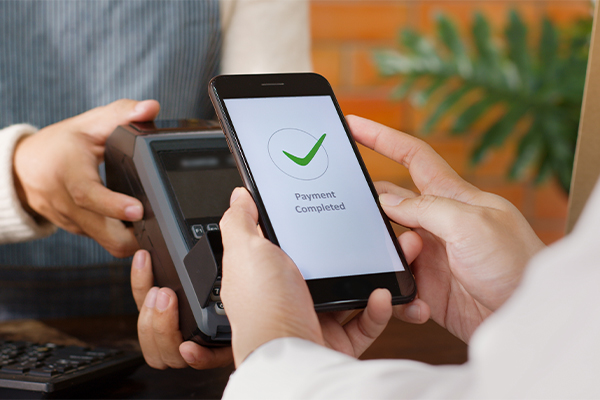 Understanding Wire Transfers: Process, Safety, And Fees